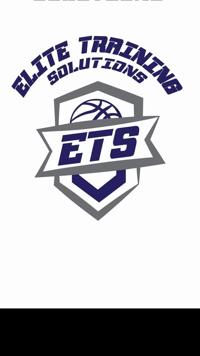 Elitetraining Solutions